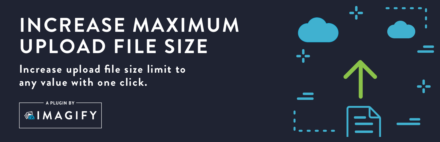 How to Increase the WordPress Maximum Upload File Size by that girl How to Increase the WordPress Maximum Upload File Size by that girl