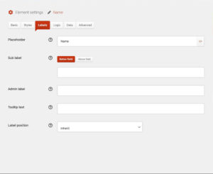 Placeholder Color in Input Fields and Textarea, How to Change It