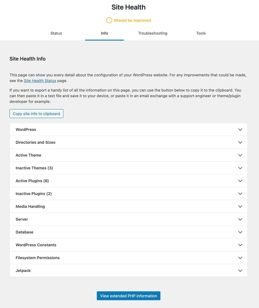 Troubleshooting WordPress: Tips and Plugin To Use