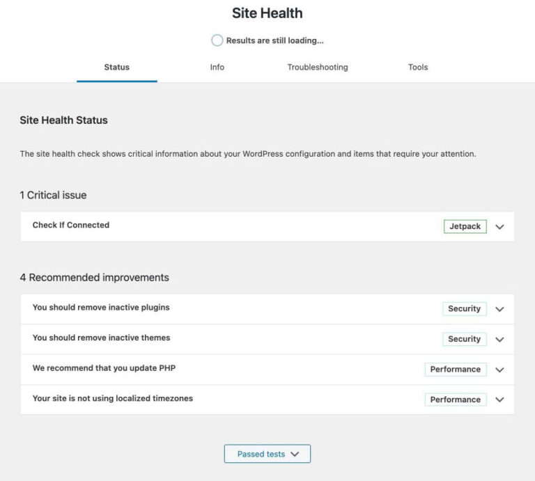 Troubleshooting WordPress: Tips and Plugin To Use
